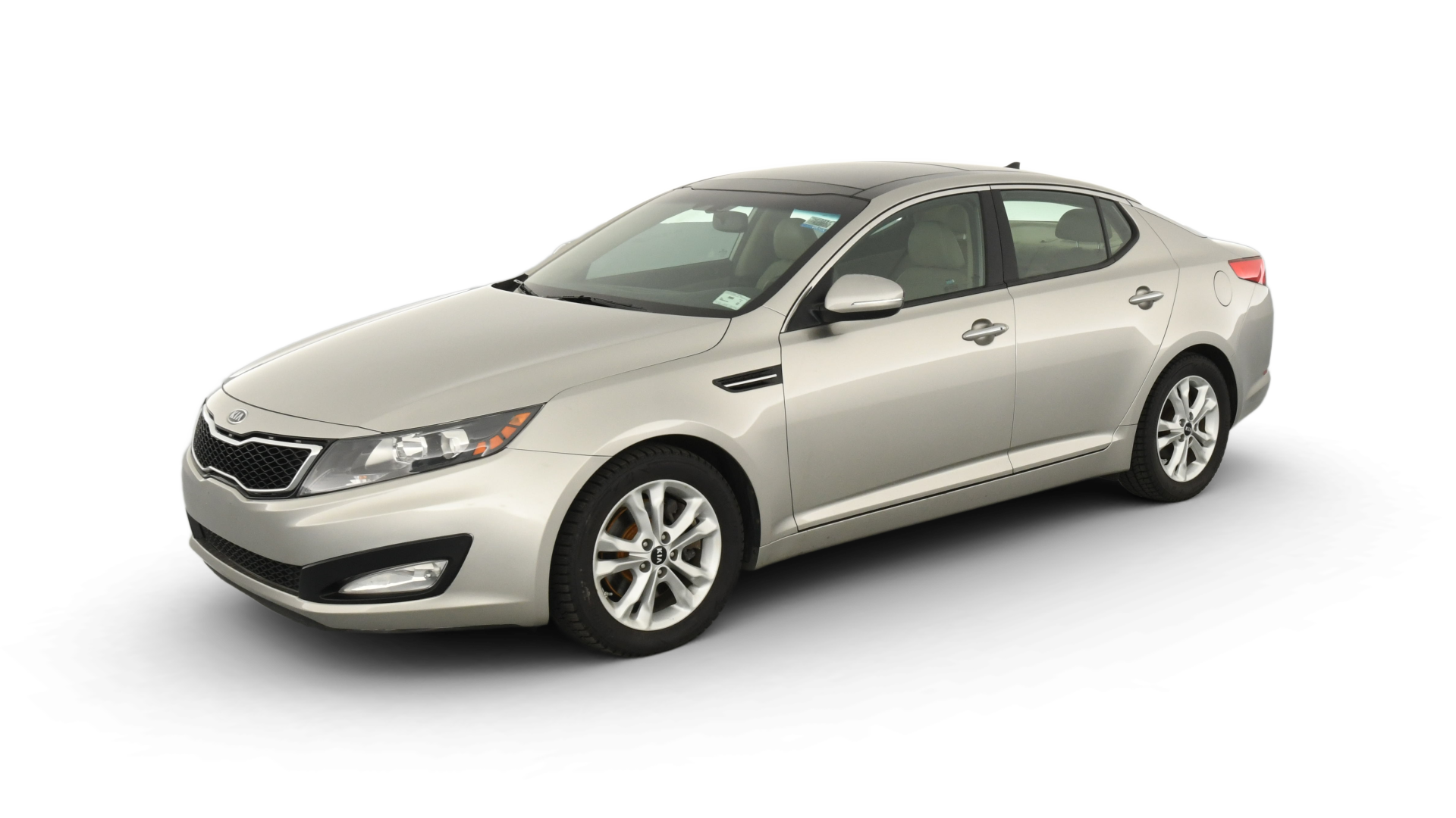 used-2011-kia-optima-carvana